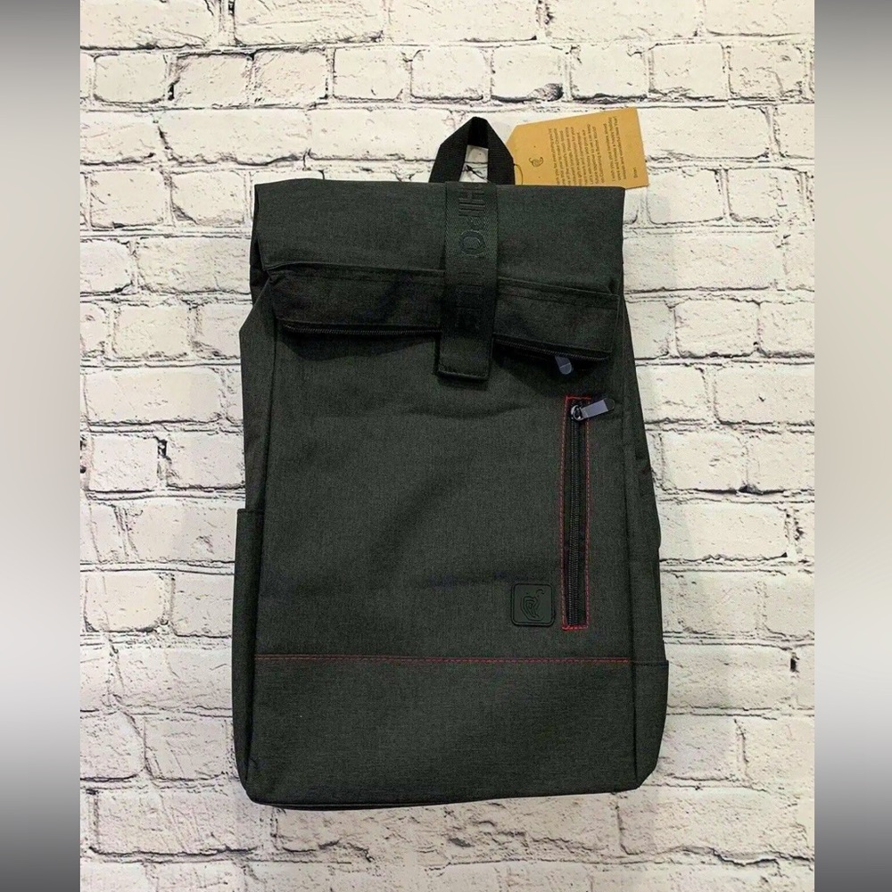 Chipotle New-Just Released -2024 Backpack - Gem